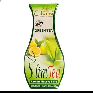 Other | Slim Chami | Poshmark